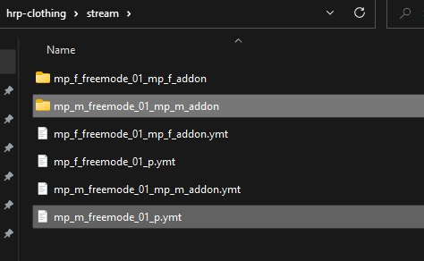 Replace hats. · Issue #1 · Big-Yoda/YmtEditor · GitHub