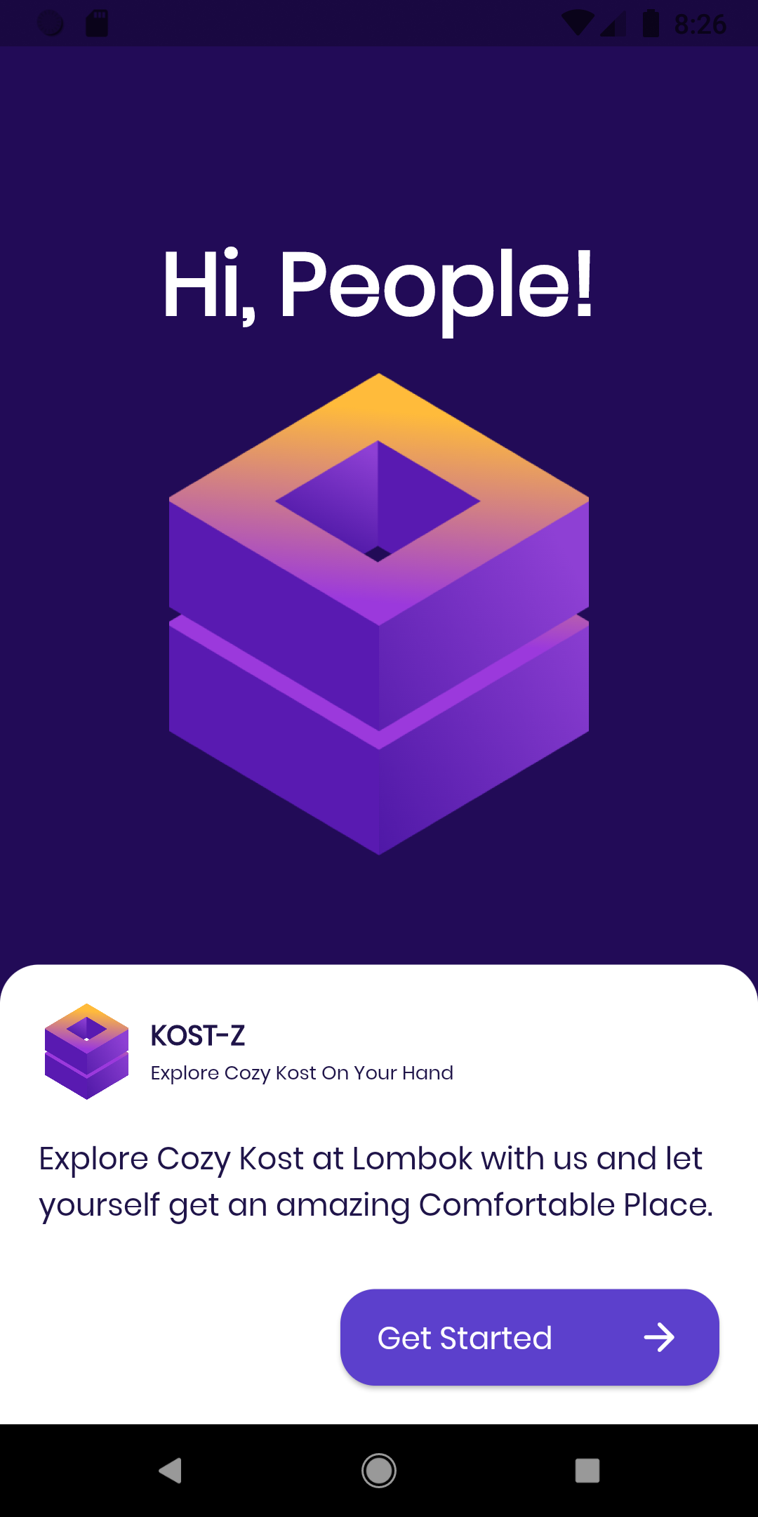 GitHub - wawanindrawan7/kost-z