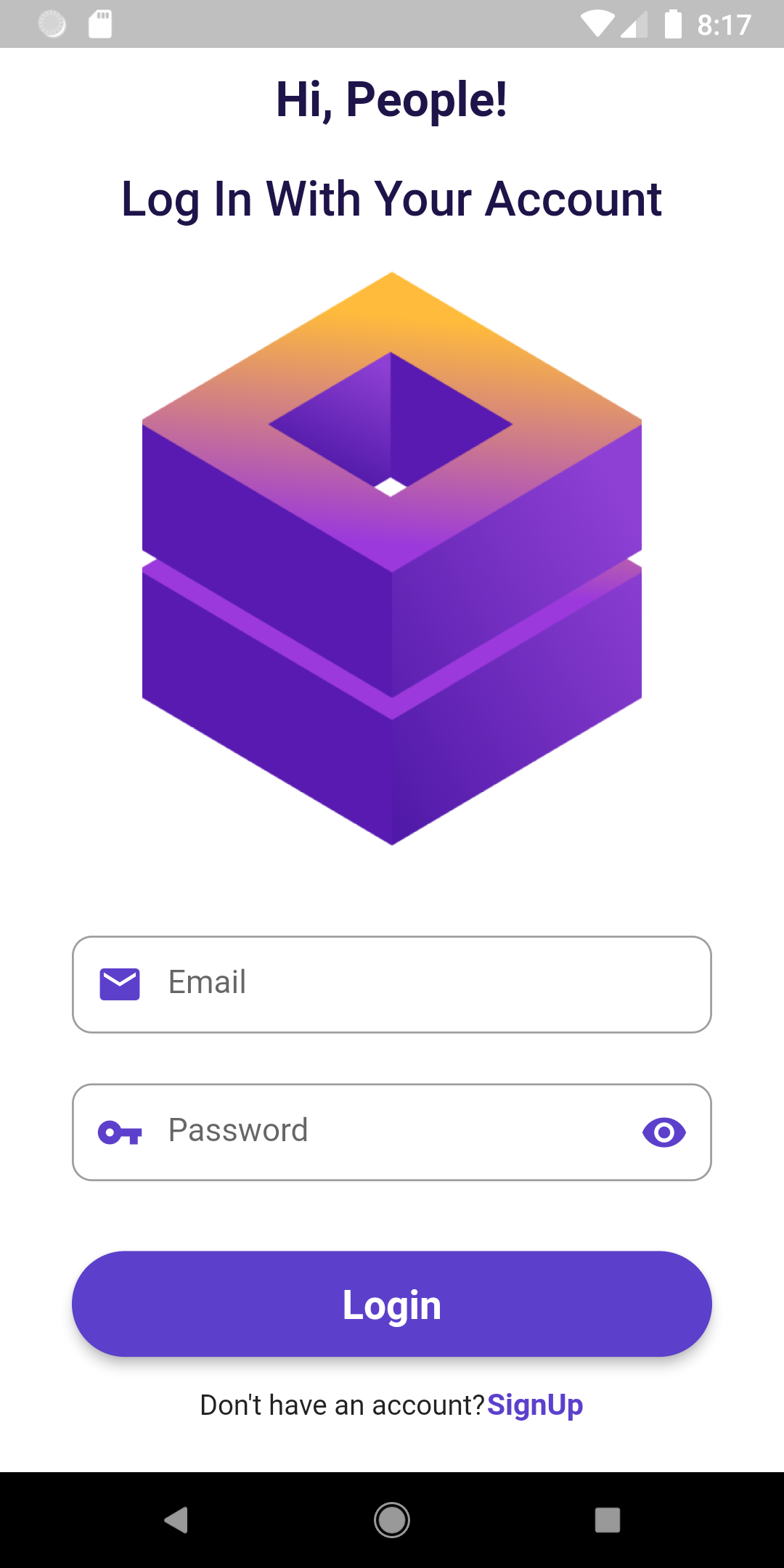 GitHub - wawanindrawan7/kost-z