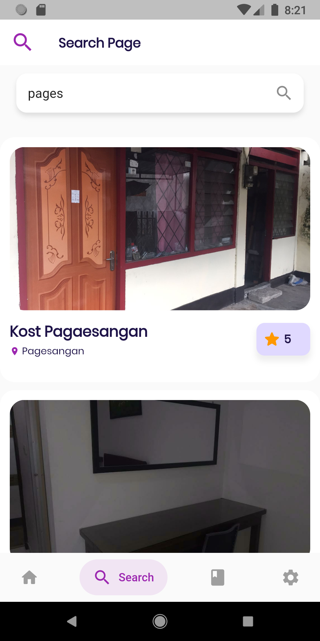 GitHub - wawanindrawan7/kost-z