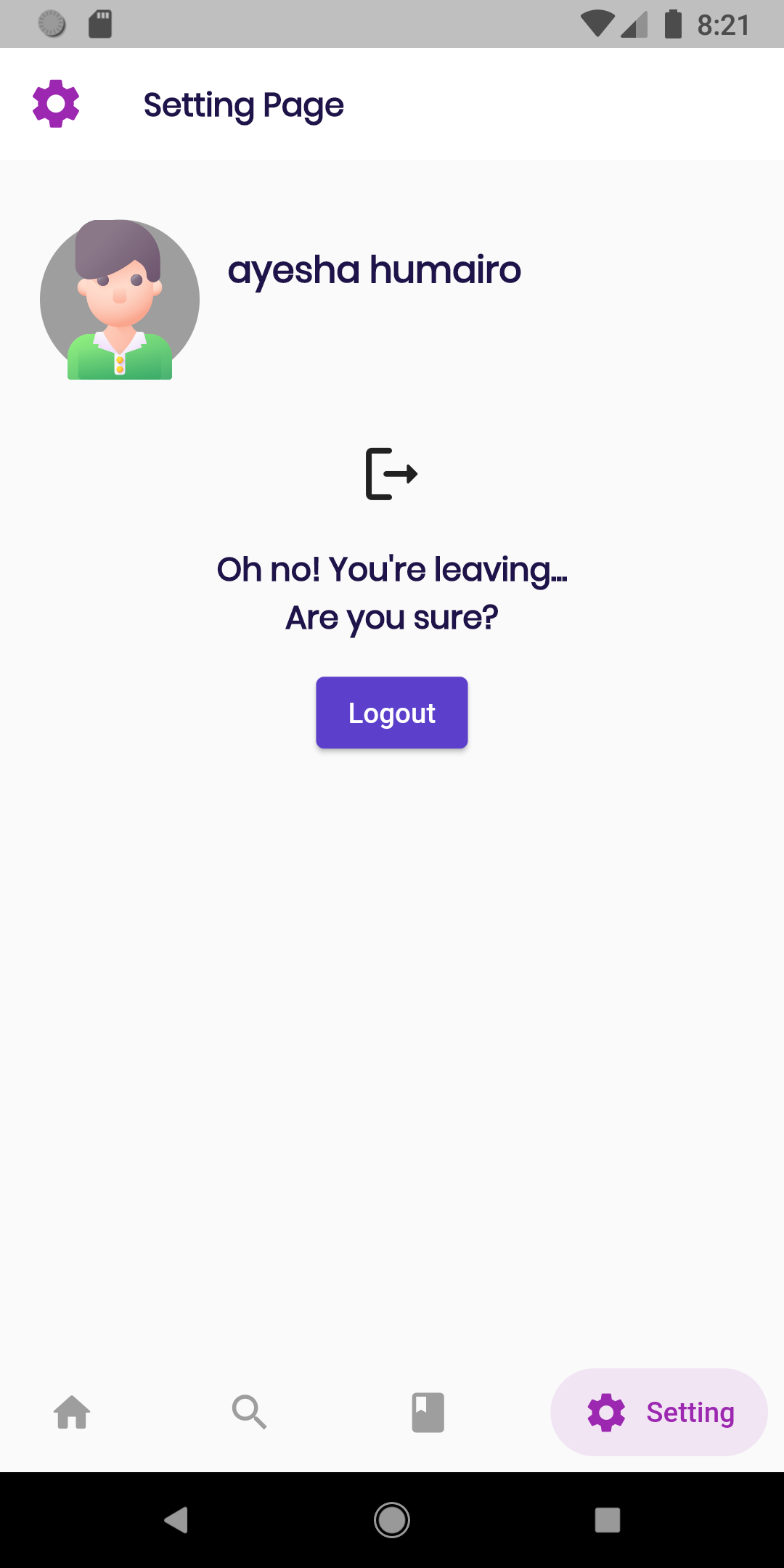 GitHub - wawanindrawan7/kost-z