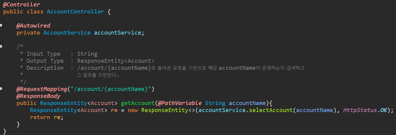 GitHub - khyw407/user-example