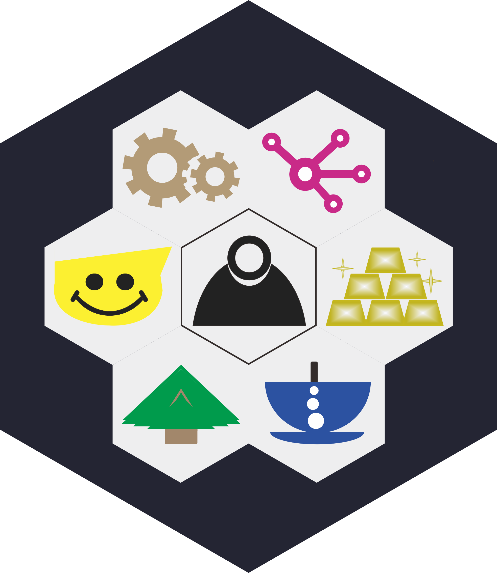 New logo proposal for UnCiv application · Issue #160 · yairm210/Unciv ...