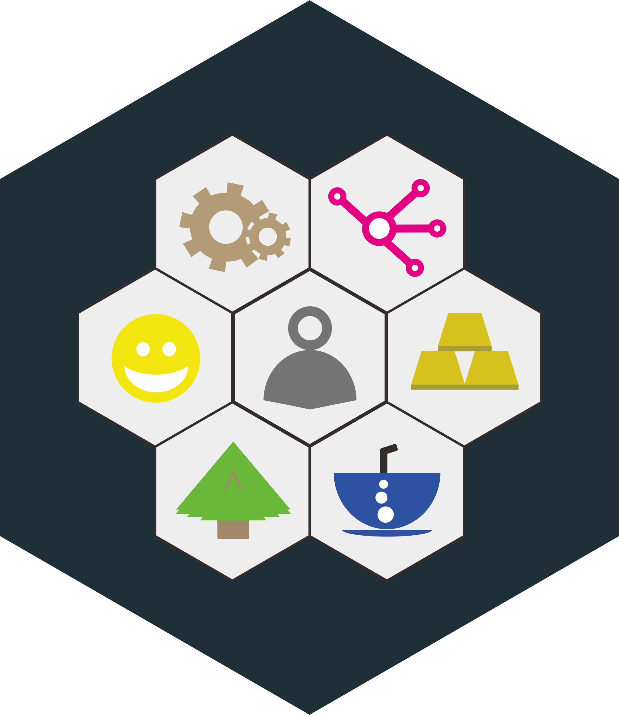 New logo proposal for UnCiv application · Issue #160 · yairm210/Unciv ...