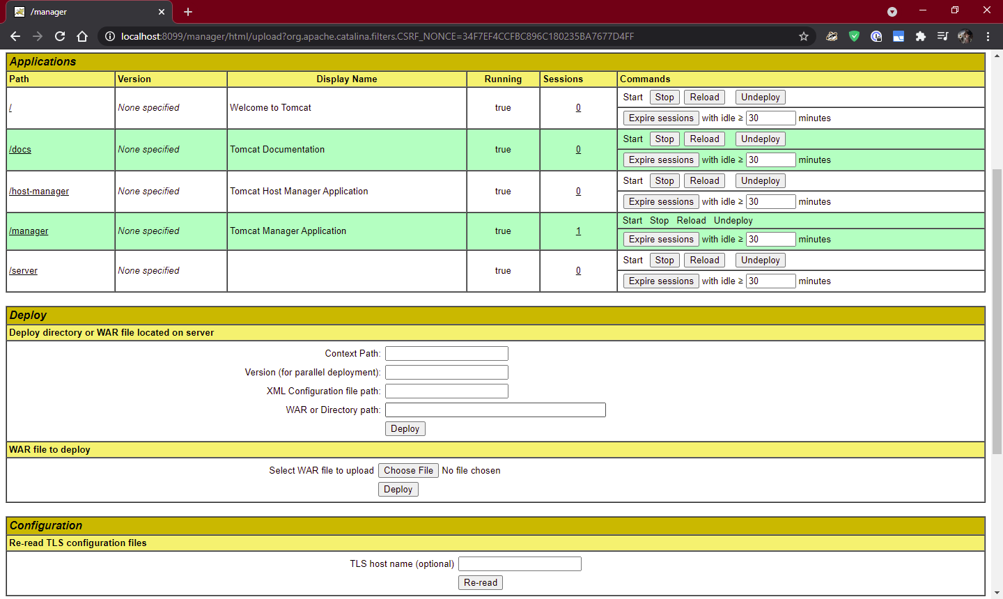 GitHub - datwaft/UNA-Mobiles-Repository: This repository accommodates ...