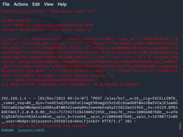 GitHub - ALLANCASSIO/Desafio_Phishing: DIO Desafio Phishing