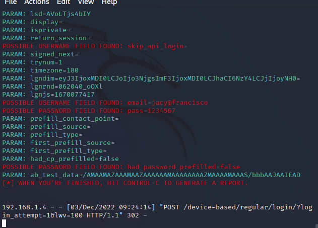 GitHub - ALLANCASSIO/Desafio_Phishing: DIO Desafio Phishing