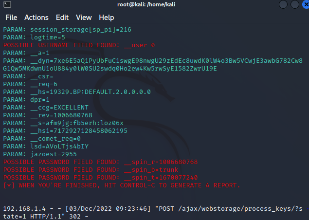 GitHub - ALLANCASSIO/Desafio_Phishing: DIO Desafio Phishing