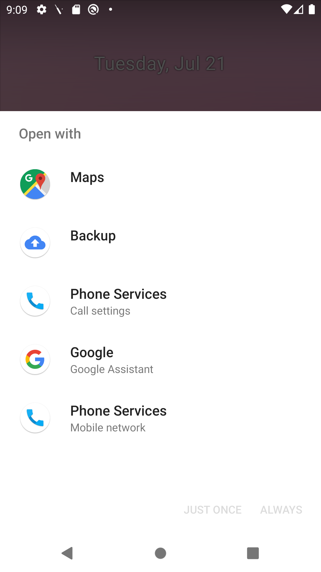 After Azure sign in or Sign up it is not redirecting to the activity and not getting access ...