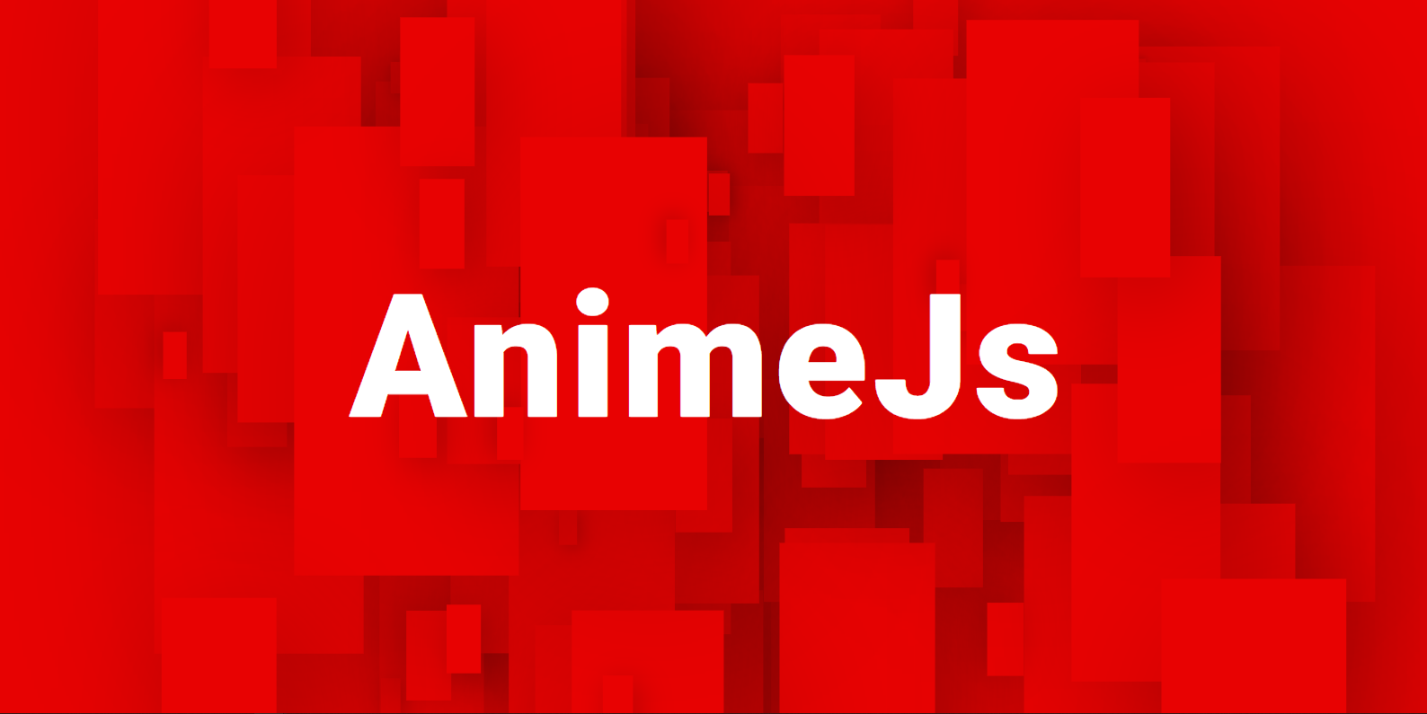 GitHub - AnuRobo/AnimeJs-Background-Animation-Effects