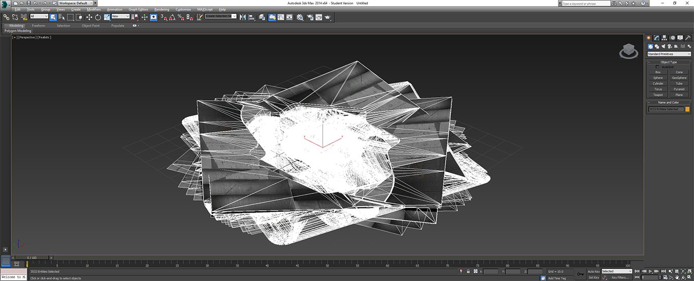 FBX files not right with my export. · Issue #206 · Perfare/AssetStudio · GitHub