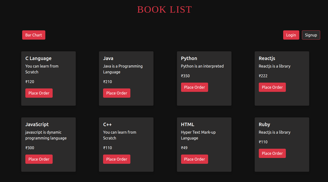 GitHub - vikrantup72/Book_List-Fronted-Angular