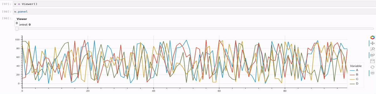 Categories persistance · Issue #5605 · holoviz/holoviews · GitHub