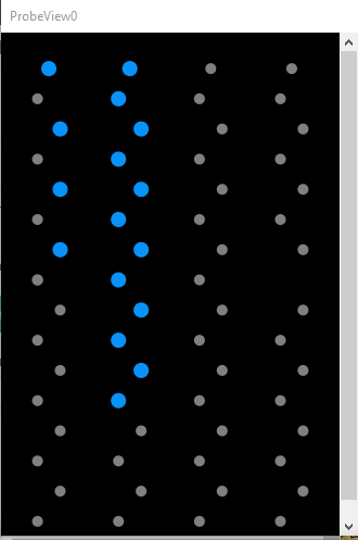 cluster not visible in waveform view · Issue #812 · cortex-lab/phy · GitHub