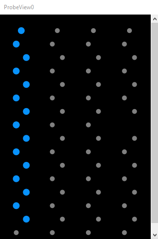 cluster not visible in waveform view · Issue #812 · cortex-lab/phy · GitHub
