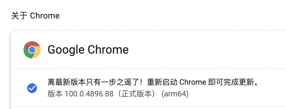 [BUG]Front-end components may have bugs · Issue #208 · apache/shenyu-dashboard · GitHub