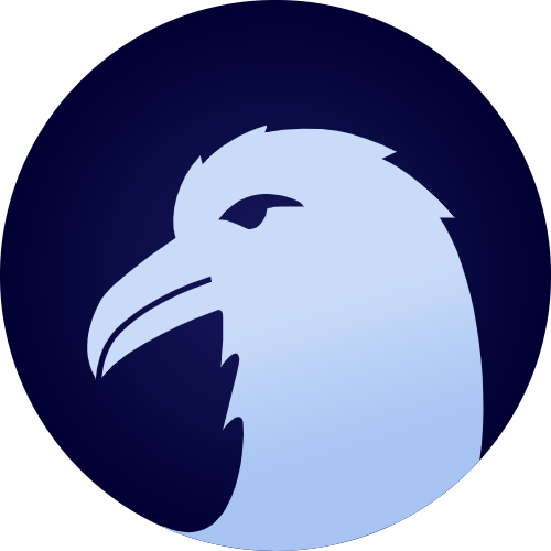 Vote for new browser logo · Issue #134 · fork-maintainers/iceraven ...