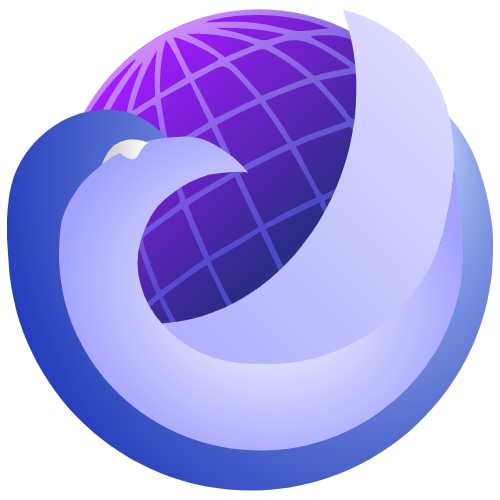 Vote for new browser logo · Issue #134 · fork-maintainers/iceraven ...