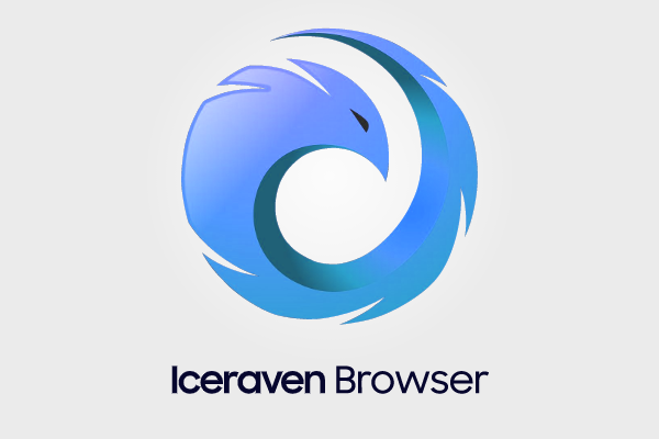 Another new logo? · Issue #224 · fork-maintainers/iceraven-browser · GitHub