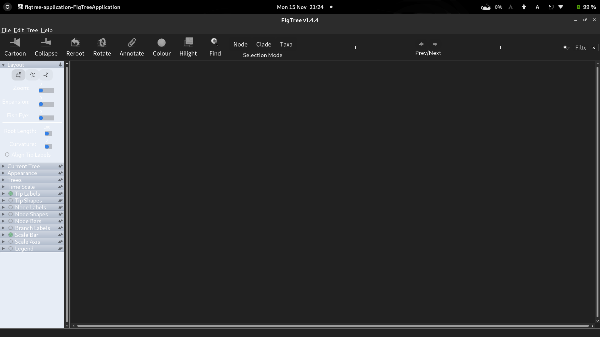 Color issue [polari and java] · Issue #160 · vinceliuice/Orchis-theme · GitHub