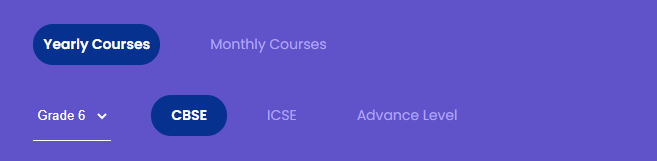 GitHub - yashnaik9/pivotroot-assessment: This project belongs to the the UI Dev Assessment by ...