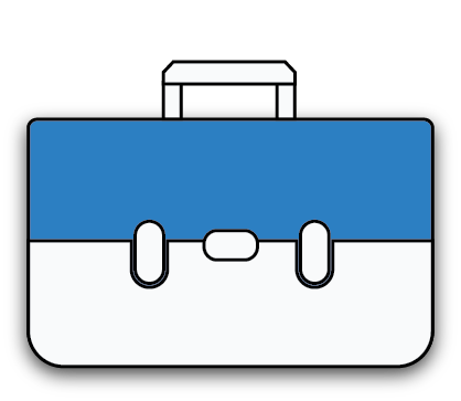 [Feature] Updating WCT project Icon · Issue #4409 · CommunityToolkit/WindowsCommunityToolkit ...