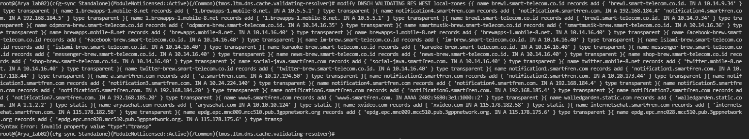 Can Netmiko read line 4000+ lines , for send_from_file ? · Issue #2515 · ktbyers/netmiko · GitHub