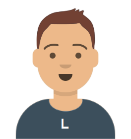 custom text alignment middle by default · Issue #2 · ibonn/python_avatars · GitHub