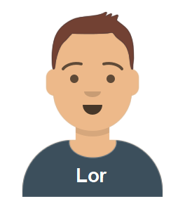 custom text alignment middle by default · Issue #2 · ibonn/python ...