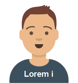 custom text alignment middle by default · Issue #2 · ibonn/python_avatars · GitHub