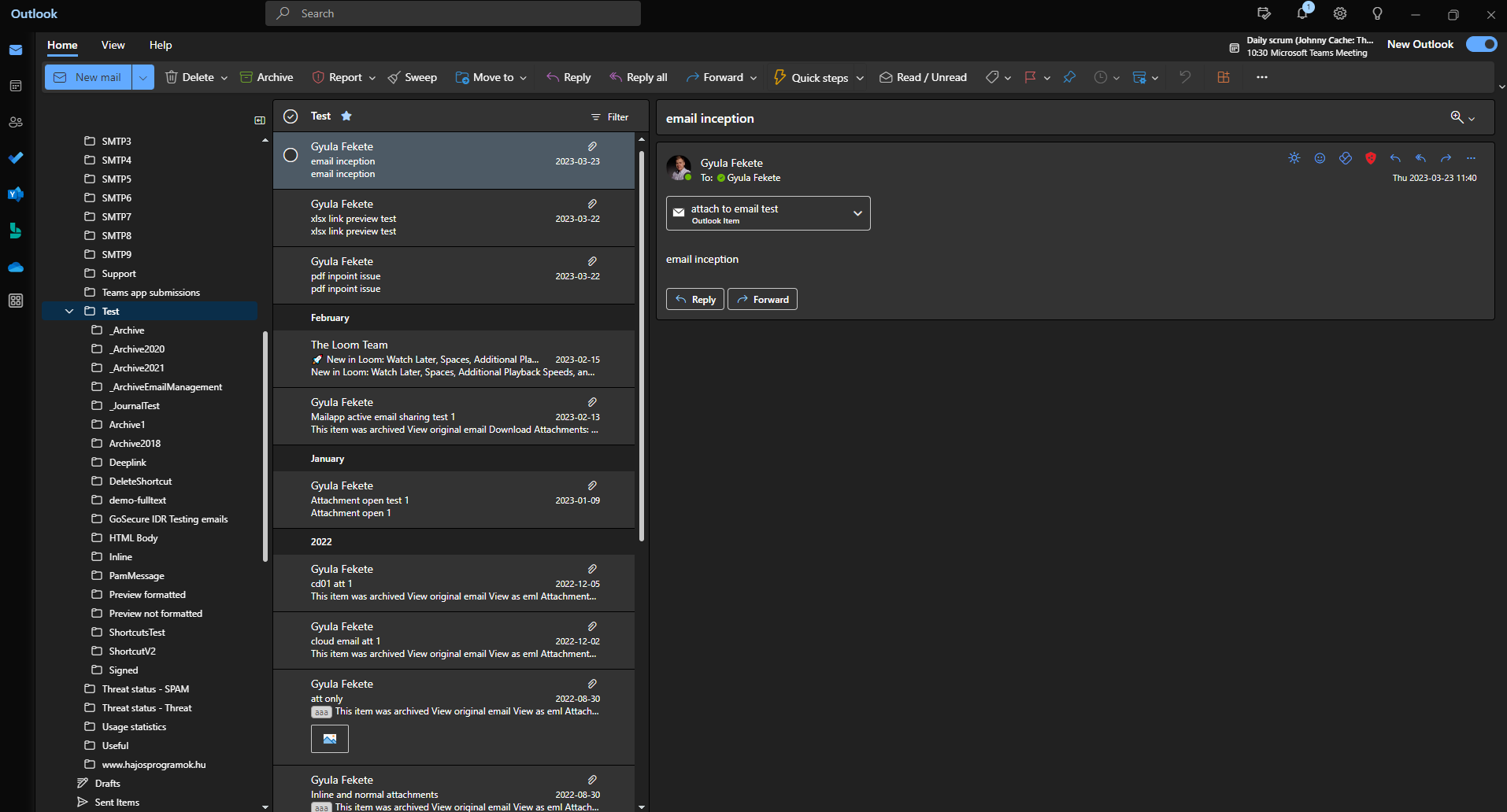 Office.context.ui.openBrowserWindow opens 'You'll need a new app to open this about link' empty ...