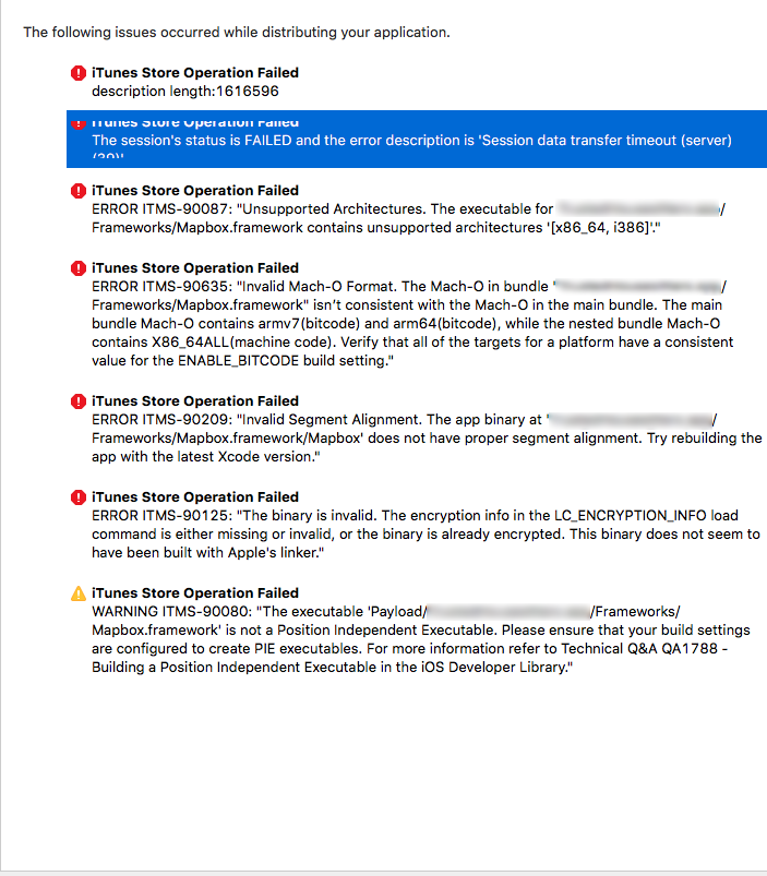 Run Script path · Issue #962 · nitaliano/react-native-mapbox-gl · GitHub