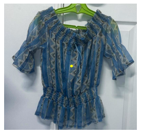 GitHub - DeepHM/Image-labeling-using-meta-segmentation-anything: Project of image labeling with ...