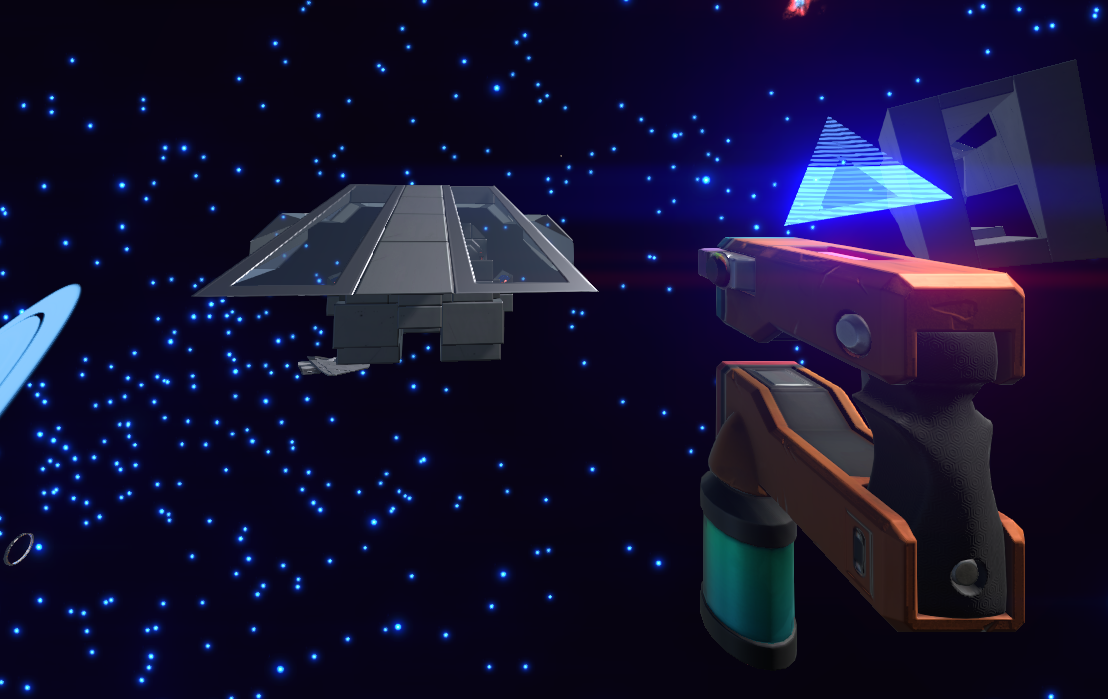 [Suggestion] Hepta windows · Issue #1743 · tsunamayo/Starship-EVO · GitHub