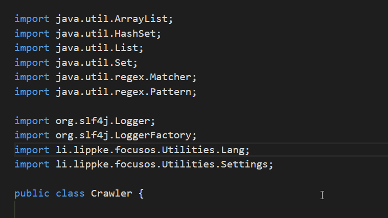 Funny Text Selection Bug (or productive Hack) · Issue #124197 ...