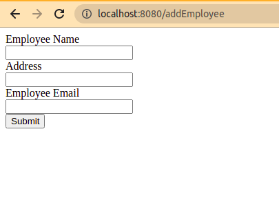 GitHub - maainul/email-sending-list-of-user