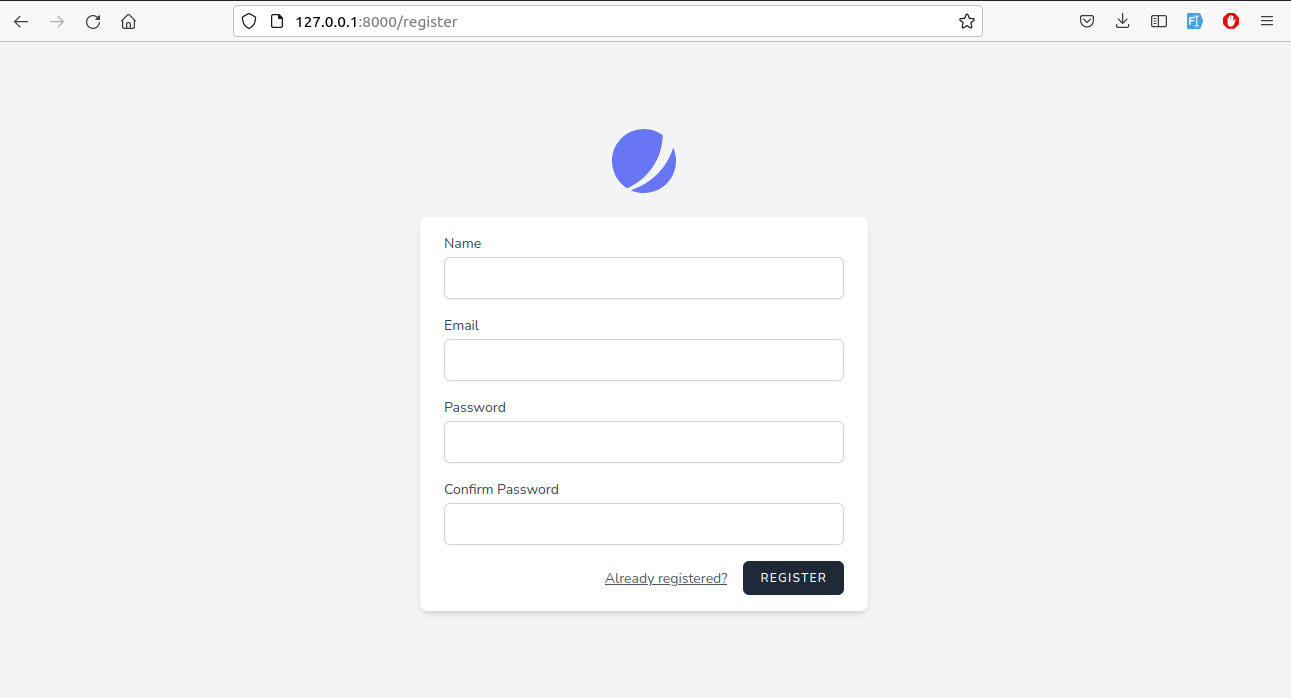 GitHub - maainul/authsetup