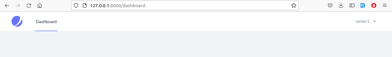 GitHub - maainul/authsetup