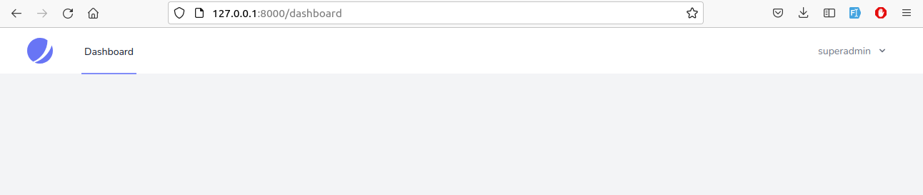 GitHub - maainul/authsetup
