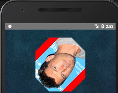 place an image in octagon · Issue #1 · nmanikumar5/shapes-of-react-native · GitHub