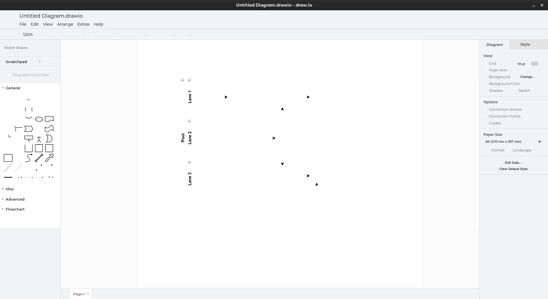 Serious Rendering issue on Flathub version (Fedora 38/39) · Issue #1522 ...