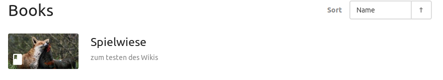 show book picture within book · Issue #1499 · BookStackApp/BookStack · GitHub