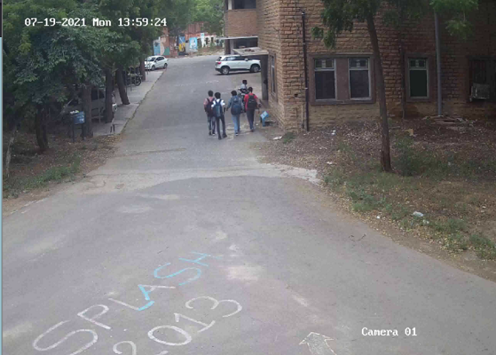 GitHub - Vsk1997/Abnormal-Activity-Detection