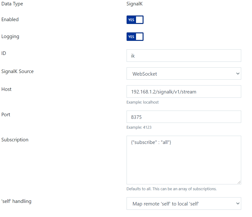 ikommunicate connectivity · Issue #1215 · SignalK/signalk-server · GitHub
