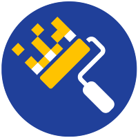 [Icon Request] Support for Renovate Bot · Issue #1089 · material ...