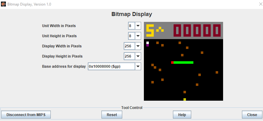 GitHub - DS1S/centipede-assembly