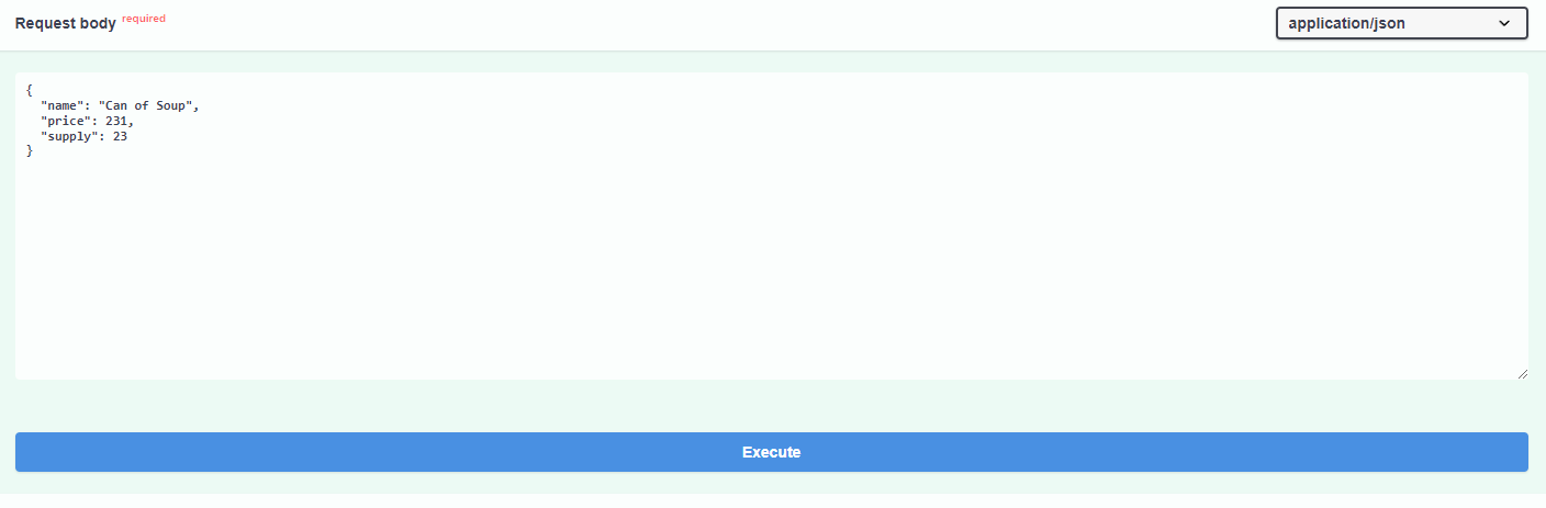 GitHub - DS1S/Inventory-API