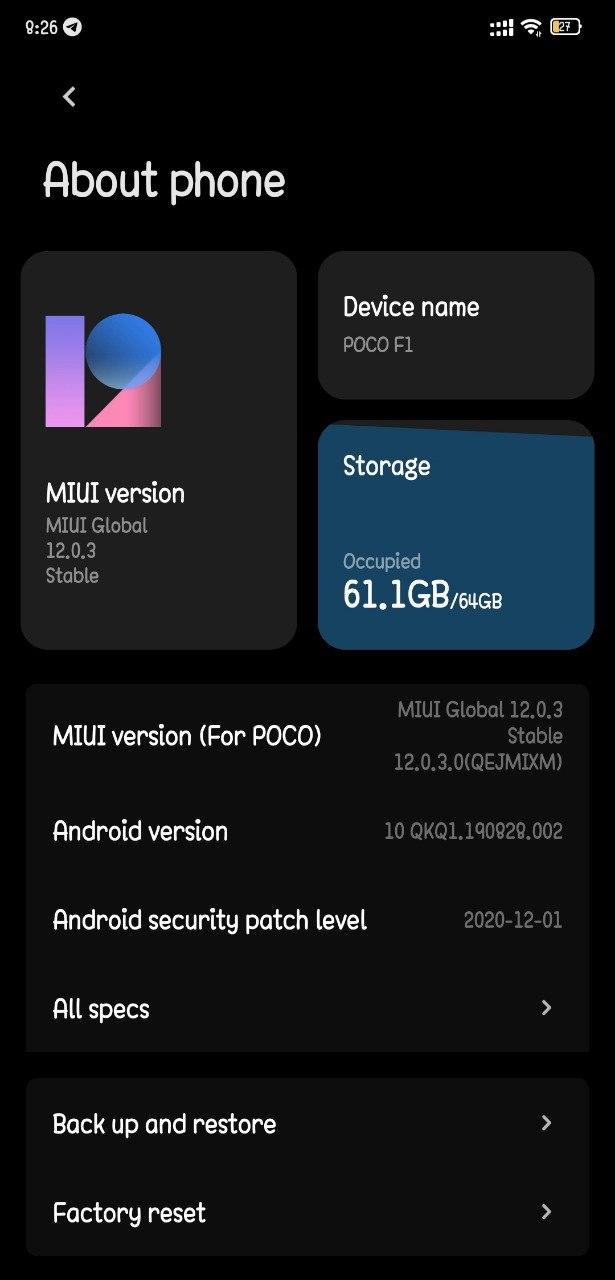 User unable to select camera or gallery button · Issue #3917 · commons-app/apps-android-commons ...
