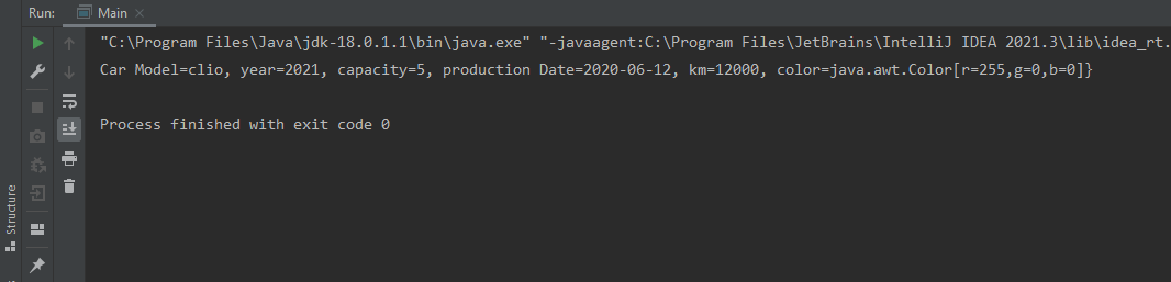 GitHub - Patika-Todeb-Java-Spring-Bootcamp/week1-kmlsngr: week1-kmlsngr created by GitHub Classroom
