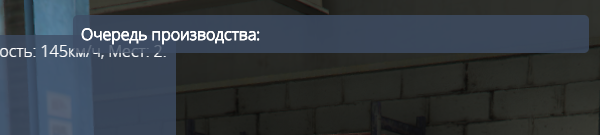 Внешний вид · Issue #334 · SnaiCrys/BUG-TRACKER · GitHub